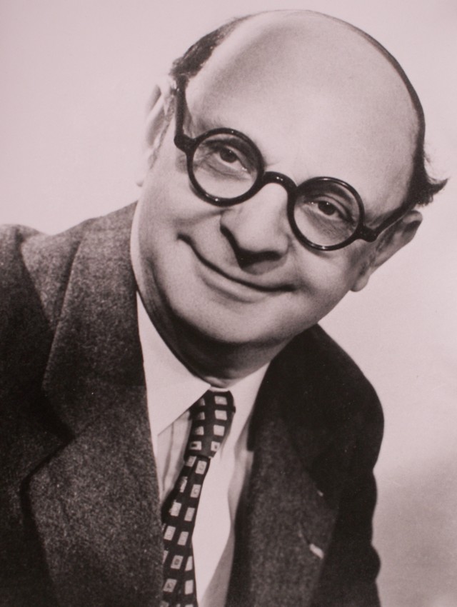 Raylambert-un grand illustrateur